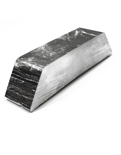 Magnesium (Mg) - ARDEVUR Commodities