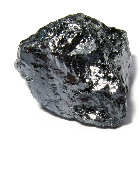 Silicon (Si) - ARDEVUR Commodities