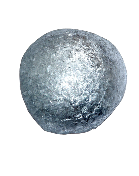 Zinc (Zn) - ARDEVUR Commodities